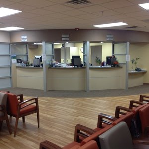 MESA FAMILY PRACTICE - Updated April 2025 - 2130 Farmington Ave ...