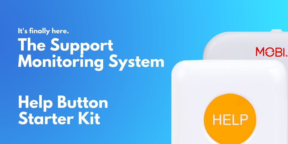 MOBI TECHNOLOGIES INC - Updated April 2024 - 12 Photos - 5913 ...