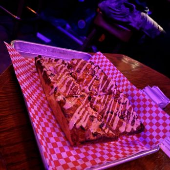 RED DWARF - Updated March 2025 - 617 Photos & 317 Reviews - 1305 Vegas ...