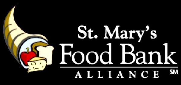 ST. MARY’S FOOD BANK - Updated July 2024 - 63 Photos & 44 Reviews ...