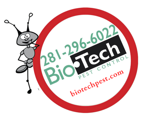 BIO-TECH PEST CONTROL - Updated October 2025 - 50 Photos & 64 Reviews ...