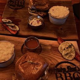 RUBY RED’S BBQ - Updated December 2025 - 1308 Photos & 1159 Reviews ...