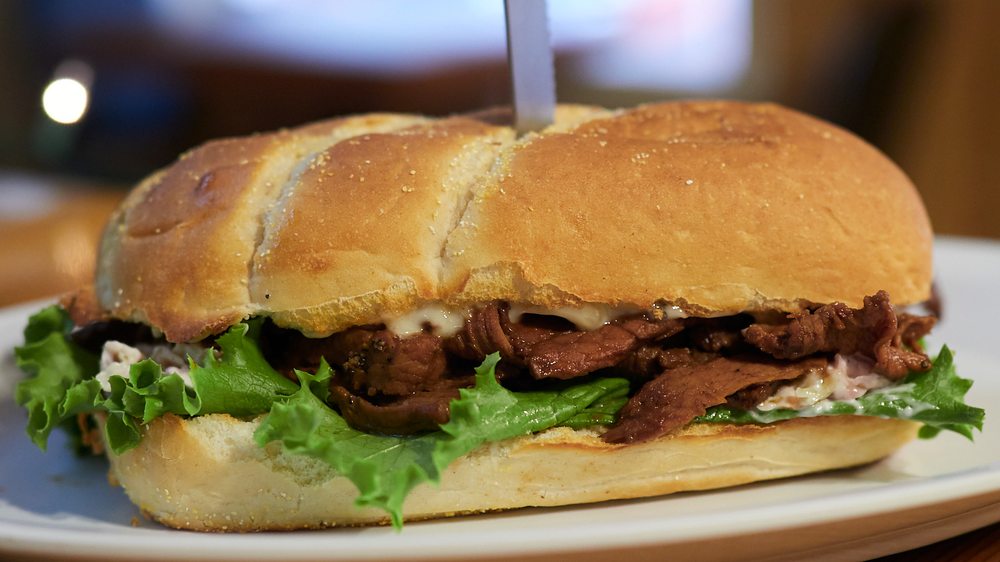 BURGER ADDICT - Updated December 2024 - 118 Photos & 354 Reviews - 4508 ...