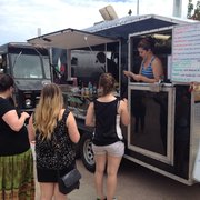 FLEUR DE FLEA VINTAGE URBAN MARKET - 138 Photos & 33 Reviews - 947 E ...