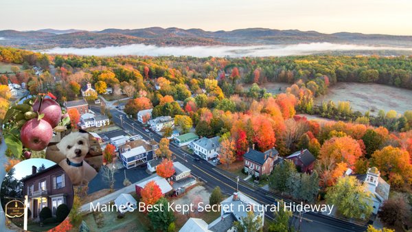 JEREMIAH MASON HOUSE BED & BREAKFAST - Updated July 2024 - 34 Photos ...