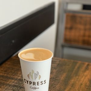 AMORE’ COFFEE - 45 Photos & 129 Reviews - Coffee & Tea - 2201 140th Ave ...