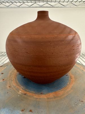 CREATIVE HANDS STUDIO - Updated October 2025 - 130 Photos & 101 Reviews ...