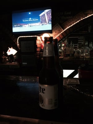 RED’S BIRD CAGE - Updated May 2025 - 14 Photos & 21 Reviews - 231 S ...