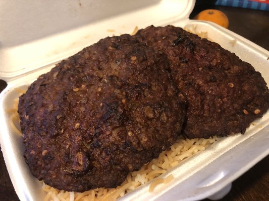 BAGHLAN KABOB & BAKERY - Updated September 2024 - 64 Photos & 14 ...