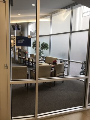 TEXAS HEALTH PRESBYTERIAN HOSPITAL PLANO - 68 Photos & 161 Reviews ...