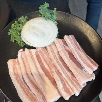 DOLSAN KOREAN BBQ AND SUSHI RESTAURANT - Updated August 2024 - 219 ...