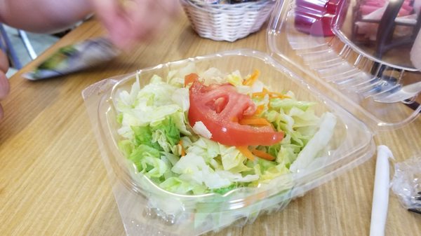 FRONT PORCH RESTAURANT - Updated December 2025 - 12 Photos & 37 Reviews ...