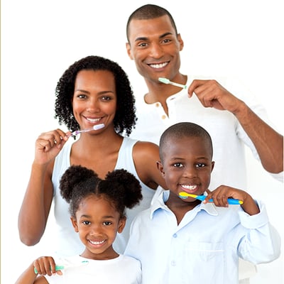 LANE & ASSOCIATES FAMILY DENTISTRY - Updated January 2026 - 28 Reviews ...