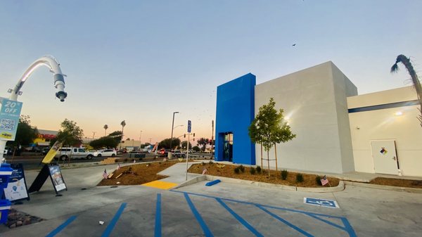 SOAPY JOE’S - JAMACHA RD, SKYLINE - Updated December 2025 - 42 Photos ...