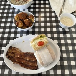 GOOD COMPANY CAFE - Updated April 2026 - 257 Photos & 119 Reviews ...