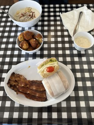 GOOD COMPANY CAFE - Updated June 2025 - 225 Photos & 112 Reviews - 7500 ...