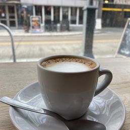 BLUEBIRD KITCHEN - Updated December 2025 - 208 Photos & 309 Reviews ...