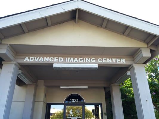 LODI HEALTH IMAGING - Updated October 2025 - 10 Photos - 975 S Fairmont ...