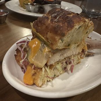 GREAT COAST COMMONS - Updated December 2025 - 136 Photos & 78 Reviews ...