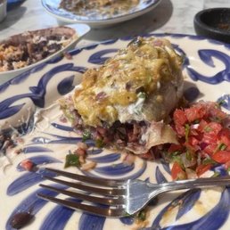 BARRIO QUEEN - Updated January 2026 - 236 Photos & 229 Reviews - 13434 ...