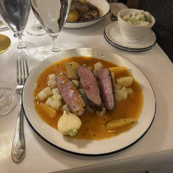 LE RIVAGE - Updated October 2025 - 1147 Photos & 729 Reviews - 340 W ...