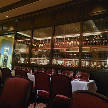 BELLATRIX RESTAURANT - Updated February 2025 - 236 Photos & 226 Reviews ...