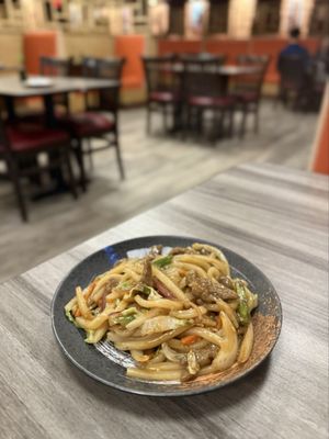 SAKE BON - Updated December 2025 - 83 Photos & 23 Reviews - 17485 Texas ...