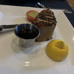 TWO RIVERS RESTAURANT - Updated February 2026 - 74 Photos & 89 Reviews ...