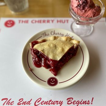 CHERRY HUT - TEMP. CLOSED - Updated December 2025 - 247 Photos & 188 ...