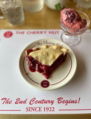 CHERRY HUT - TEMP. CLOSED - Updated December 2025 - 247 Photos & 188 ...