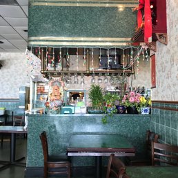 MIU KEE - TEMP. CLOSED - Updated January 2026 - 469 Photos & 336 ...