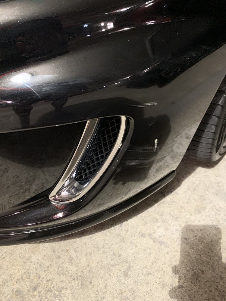 INN LEATHER - Updated May 2024 - 25 Photos & 25 Reviews - 610 SE 19th ...