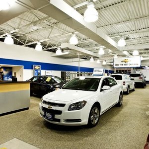 MUNDOAUTOS - Updated May 2025 - 26 Photos - 909 E Chicago St, Elgin ...