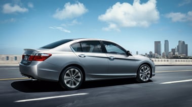 RUSSELL CHEVROLET COMPANY - Updated January 2026 - 10 Photos & 14 ...