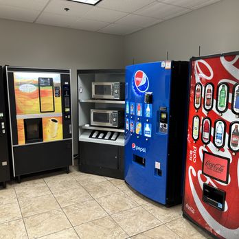 TROY PUBLIC LIBRARY - Updated December 2025 - 25 Photos & 29 Reviews ...