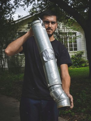 Fox Service Company - Updated December 2025 - 65 Photos - 223 Reviews ...