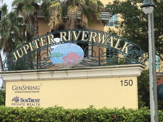 THE PLAZA DOWN UNDER ON THE RIVERWALK - Updated December 2025 - 34 ...