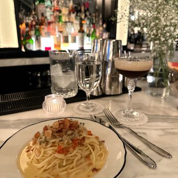 CAFE RENEE - Updated June 2024 - 41 Photos & 11 Reviews - 100 Portland ...