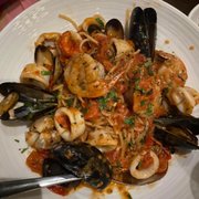 MIO MODO - 133 Photos & 311 Reviews - 200 S 2nd St, St. Charles, IL ...