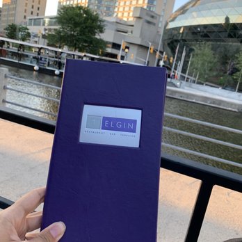 1 ELGIN - Updated December 2025 - 94 Photos & 31 Reviews - 1 Elgin ...