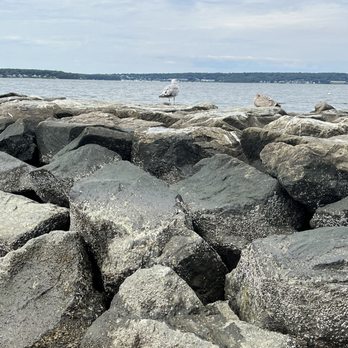 OAKLAND BEACH - Updated December 2025 - 140 Photos & 65 Reviews ...