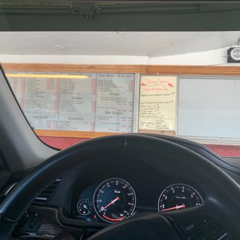 MIKE’S DRIVE IN - 13 Photos & 21 Reviews - 1055 US Hwy 17 S, Bartow ...