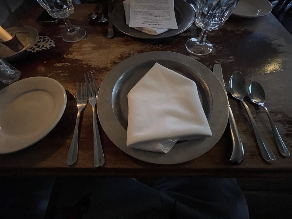 GADSBY’S TAVERN RESTAURANT - Updated December 2025 - 481 Photos & 468 ...