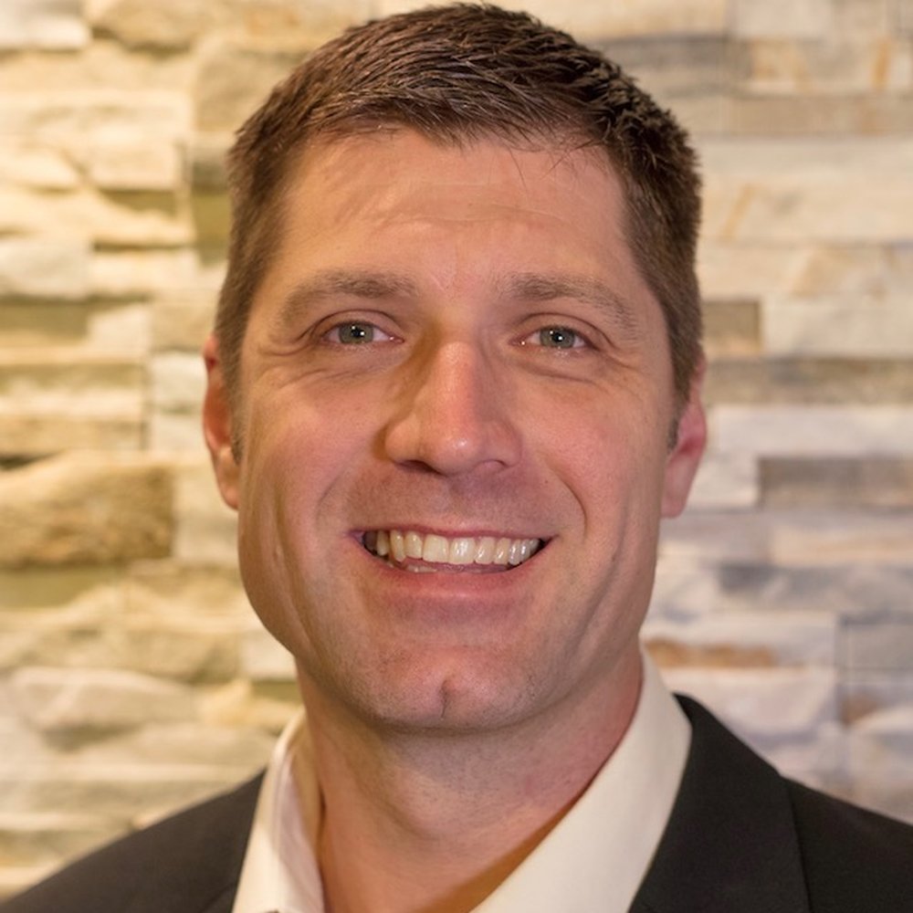 Greg Walling's Instagram, Twitter & Facebook on IDCrawl