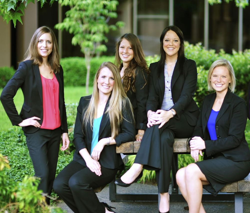 METABOLIC RESEARCH CENTER - Updated May 2025 - 14 Photos - 114 Canal St ...