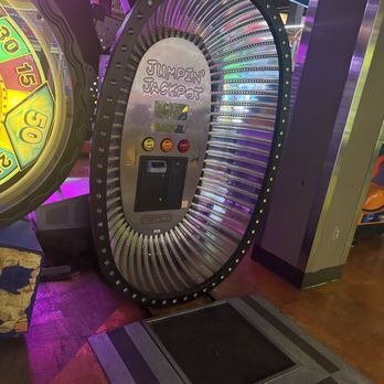 MAIN EVENT ATLANTA - Updated February 2025 - 477 Photos & 526 Reviews ...