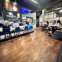 VENICE KITCHEN - Updated December 2025 - 516 Photos & 341 Reviews - 368 ...