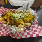 BOCANEGRA’S KITCHEN - 20 Photos & 14 Reviews - 214 W Texas Ave, Baytown ...