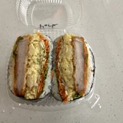 969 NYC COFFEE - 516 Photos & 334 Reviews - Coffee & Tea - 37-61 80th ...