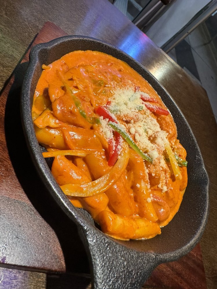 BBQ CHICKEN - Updated June 2026 - 24 Photos & 10 Reviews - 2409 Yonge ...